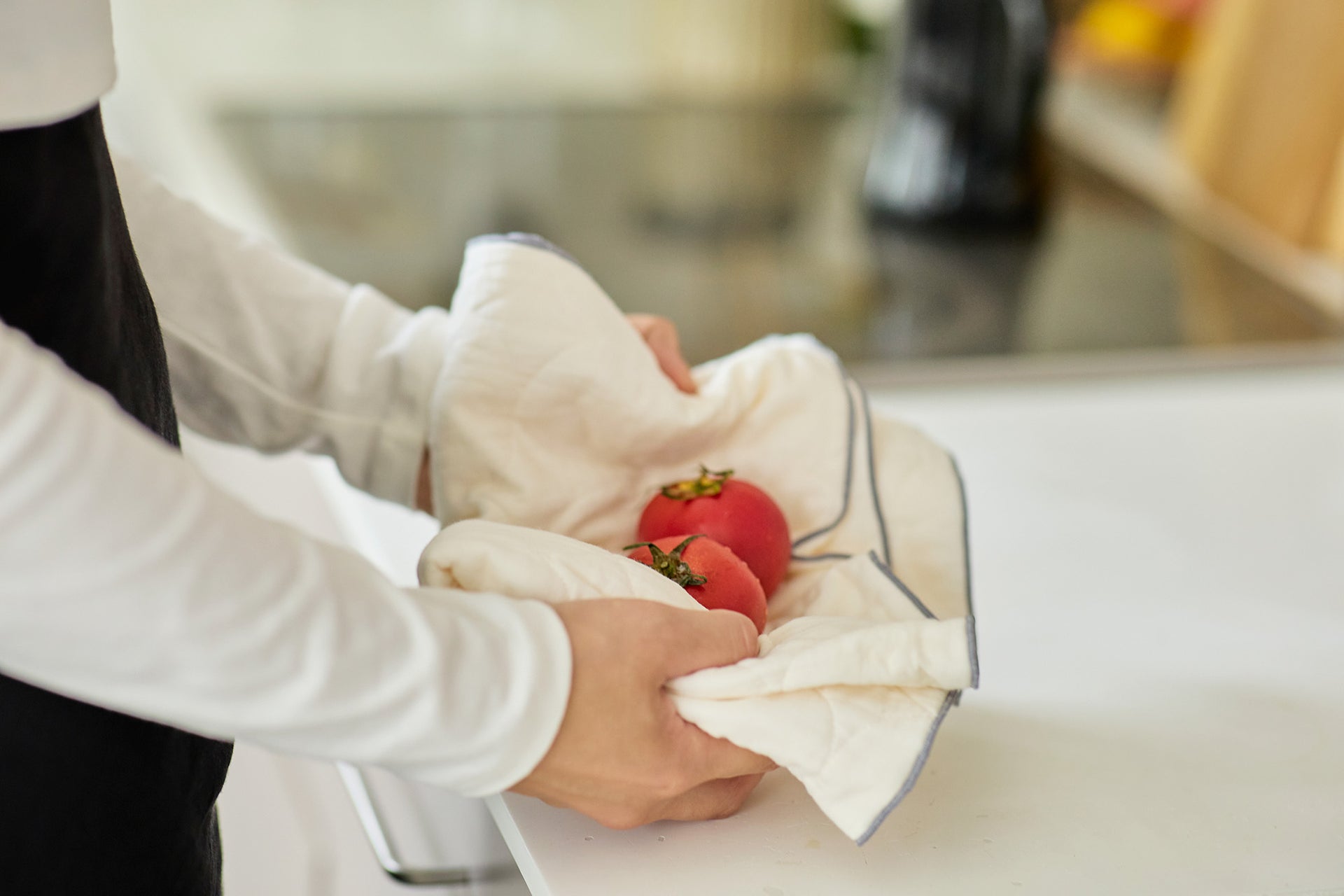 KITCHEN – YARN HOME Online Shop